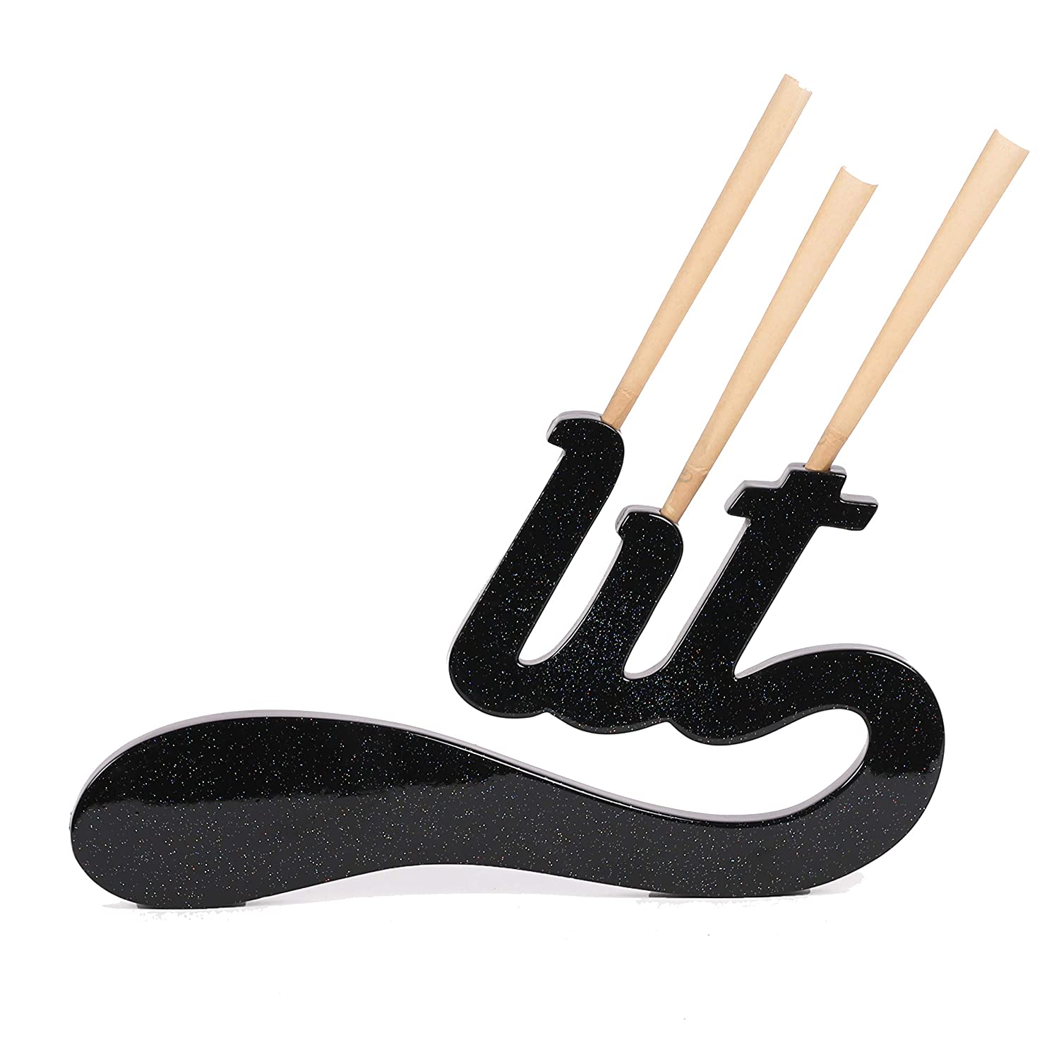 Litaf : Rolling Good Times